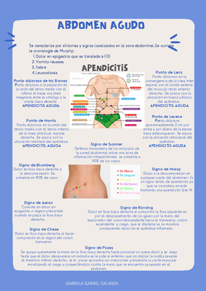Fisiologia DE LA Presion Arterial - FISIOLOGIA DE LA PRESION ARTERIAL ...