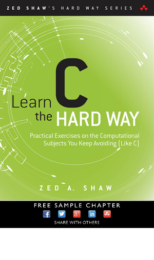 Tổng hợp bảng - bbb - o Số th ứ tự Nghiên cứu Bối cảnh Cỡ mẫu Phương pháp Thành phần biến Kết ...