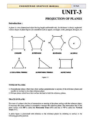 VLSI Unit 4-5 - vlsi design theory - Engineering Graphics & Design Lab ...