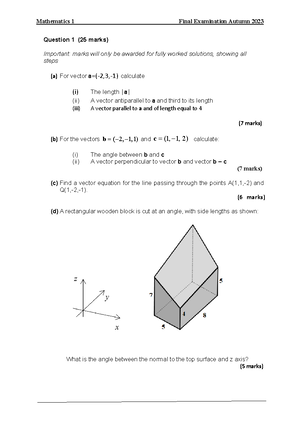 2023worksheet 6 - dsssss - DISCRETE MATH 37181 TUTORIAL WORKSHEET 6 ...