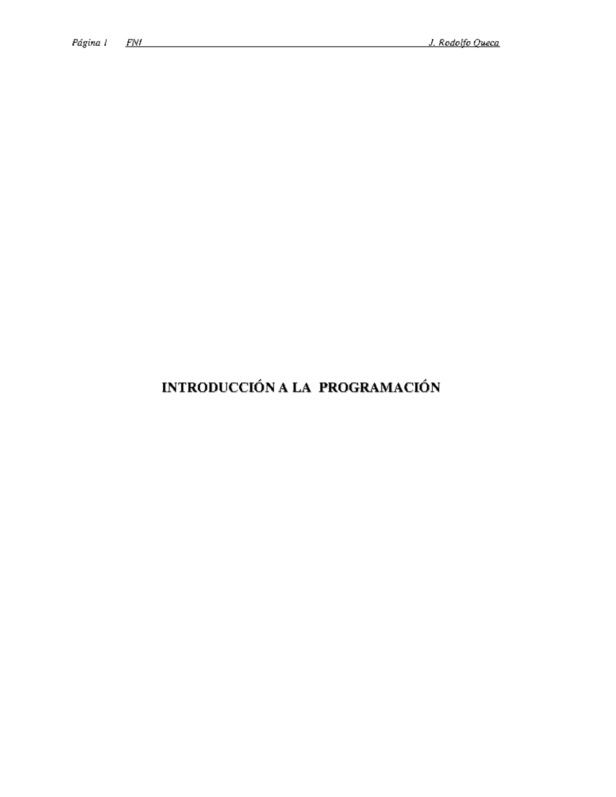 VBA-Excel Auto CAD - programación en Excel y AutoCad - I ... VBA-Excel Auto CAD - programación en Excel y AutoCad - I ...