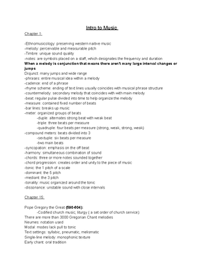 [Solved] fill out this worksheet Midterm Exam Review Define the ...