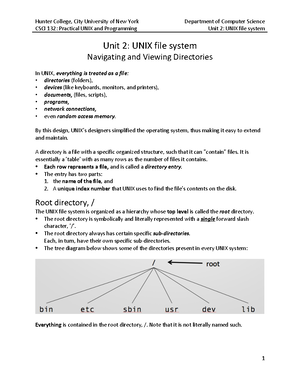 Project 123 - Writing program induvidual - 1 Project 1: Absolutely! Here's how you can present ...