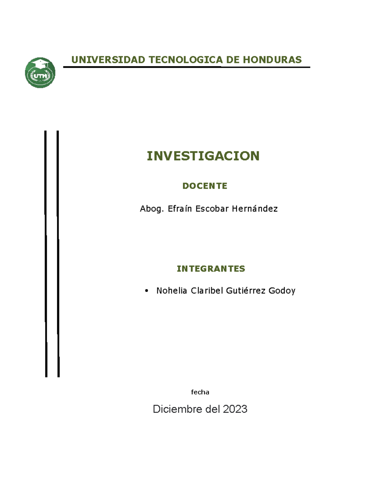 Portada-para-Informes 5 - - Studocu