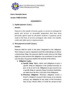 Labor certificate of election - MEANING OF A LOCAL OR LOCAL CHAPTER A ...