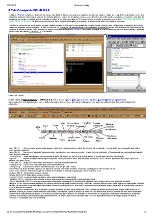 Dungeon World Play Sheets - Basic & Special Moves Barbarian Bard Cleric ...