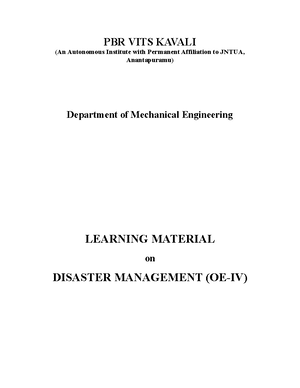 CN UNIT-3 - computer networks - UNIT- THE NETWORK LAYER UNIT III The Network Layer Routing - Studocu