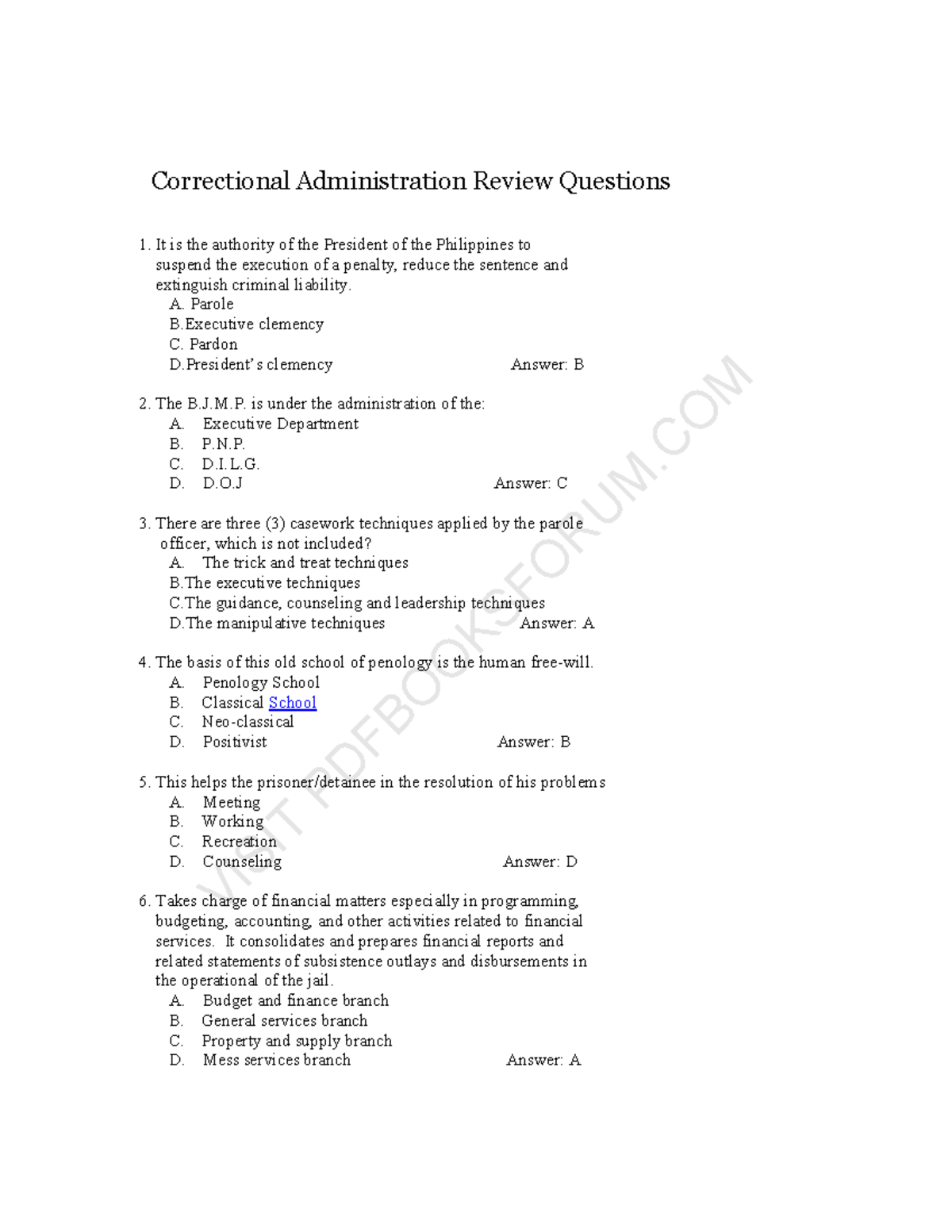 Screenshot 2022-09-01 at 8.30.56 AM - Correctional Administration ...
