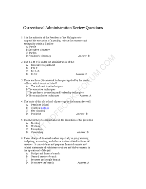 Curriculum Map Emp Tech - CURRICULUM MAP EMPOWERMENT TECHNOLOGY GRADE ...