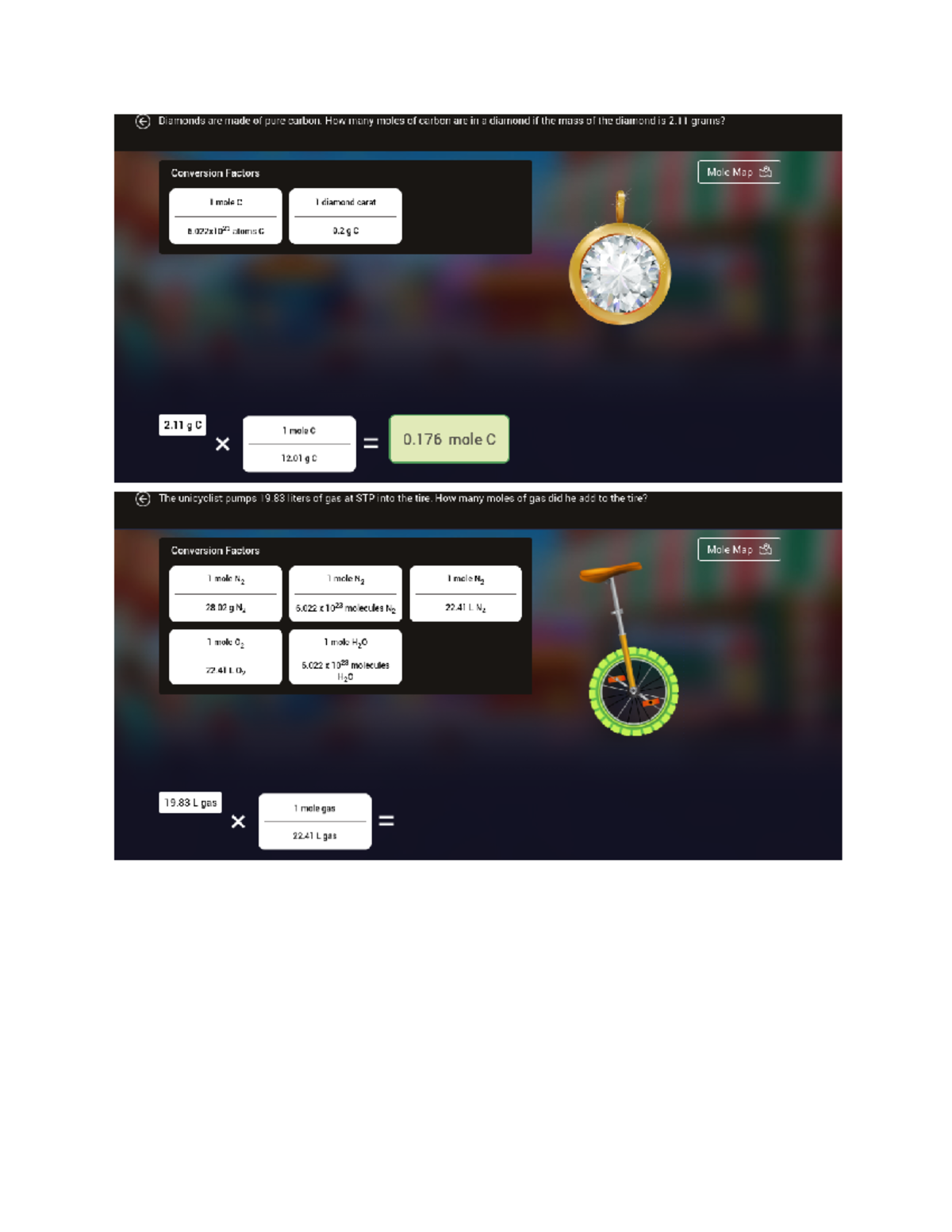 Untitled document - cooool - Studocu