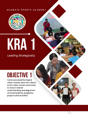 Fs - eng - PNSS stands for Plain Normal Saline Solution, which is a ...