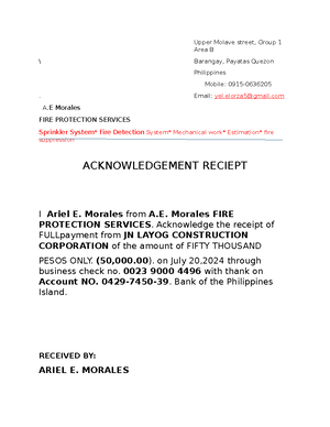 Guidance Common Documents - GaPSC Certification Division Common ...