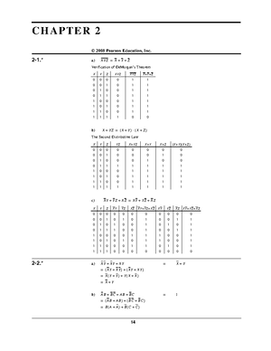CSAT EN - SUNEUNG EXAM MATH PART TRANSLATED IN ENGLISH PDF ...