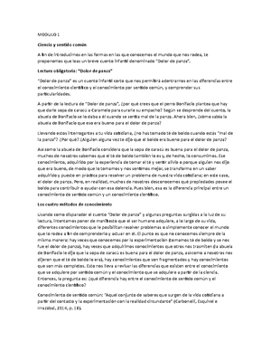 Psicología - Guia practica para vencer la dependencia emocional. Walter Riso. Guia practica ...