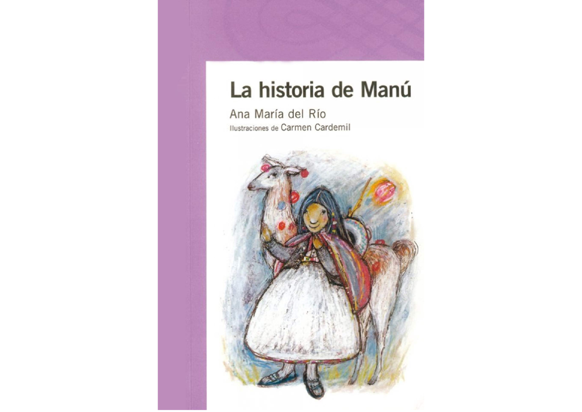 La-historia-de-manu-ana-maria-del-riopdf compress - Lectura y ...