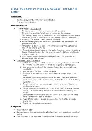 Romeo and Juliet character profile Karishma Patel - Romeo and Juliet ...