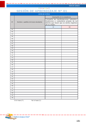 Infografia Ochenio DE Odria - GOBIERNO DE MANUEL A. ODRÍA 1948- El ...