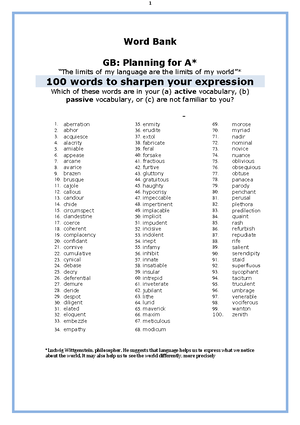 Action and Reaction - Analysis - Action and Reaction-Chithra Fernando ...