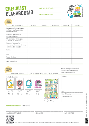 Core-Skills-Form Ipcrf - Self-Management Teamwork Oral Communication ...