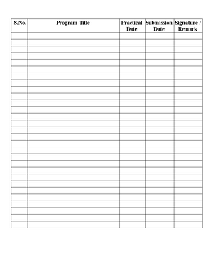 Module 2 FP Based Questions - Function Point is an element of software development which helps ...