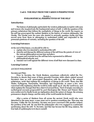 Pictorial Personality Traits Questionnaire for Children (PPTQ-C) — A ...