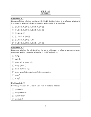 424580021 George F Simmons Differential Equations With Applications and ...