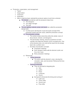 ENG214 scene performance script - 2 Location: Another part of the ...