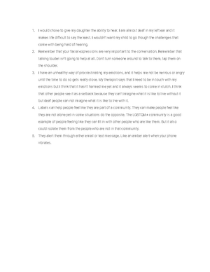 Cell Structure and Function Lab - BIOL 101 - Studocu