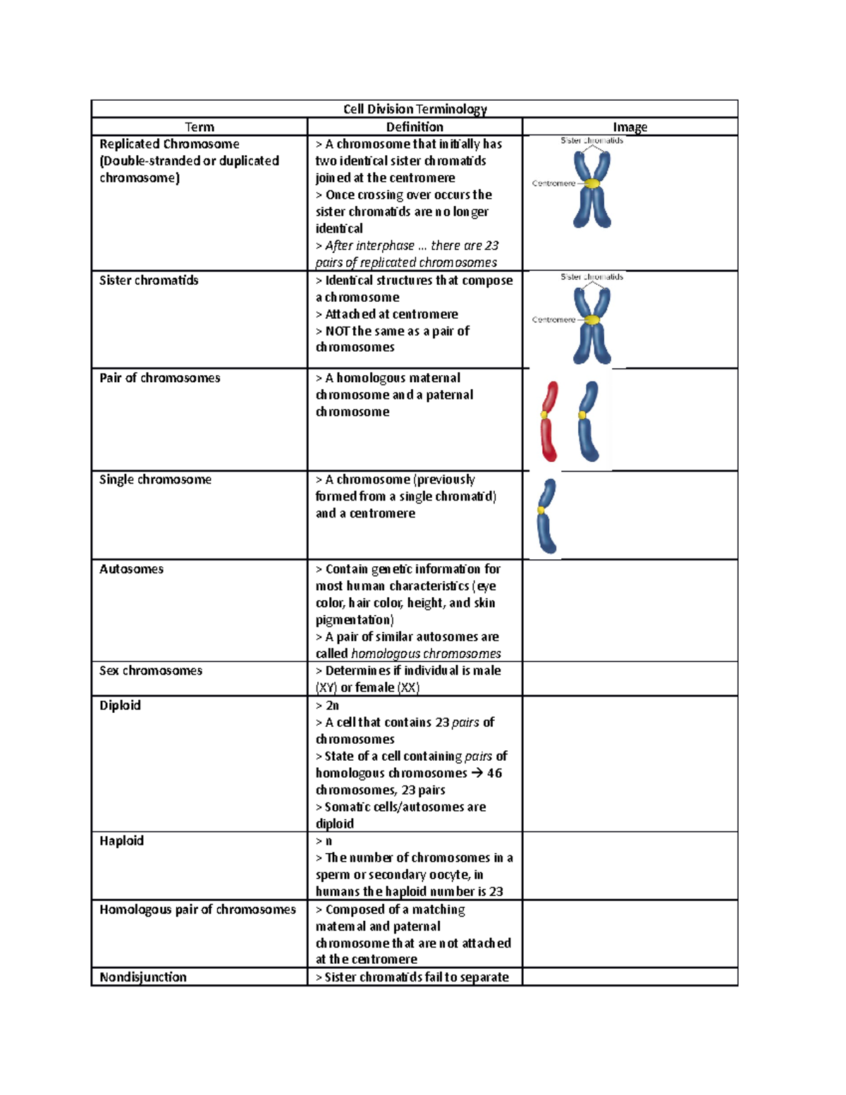 CH 3 - Dr. Valerie Dean O'Loughlin, Dr. Kathryn Propst, Dr. Stacey ...