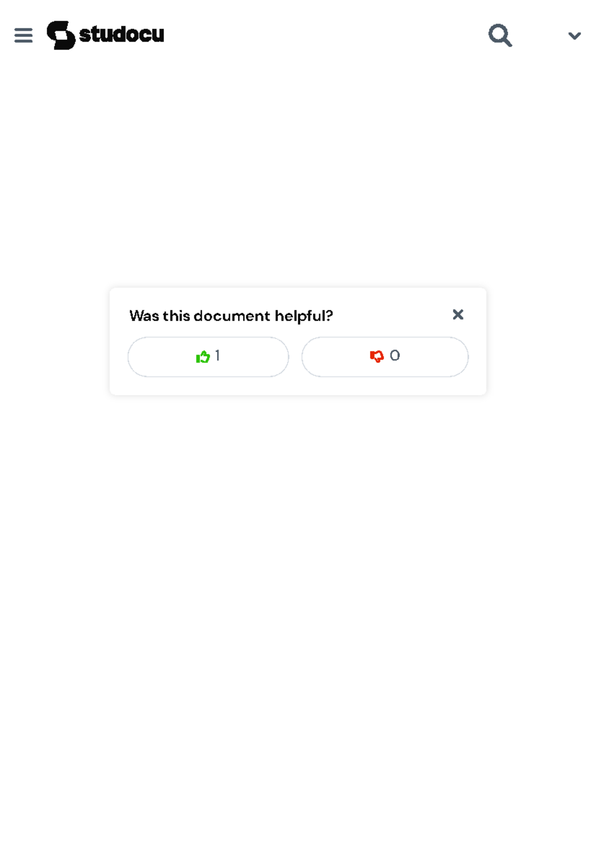 Module 6 Learning Activity Compress Module 6 Learning Activity