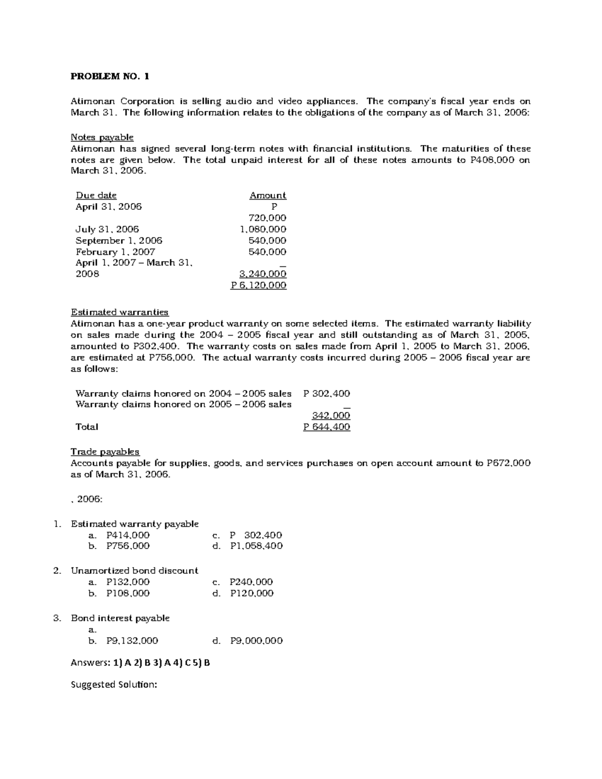 problem-no23-hard-problem-no-1-atimonan-corporation-is-selling