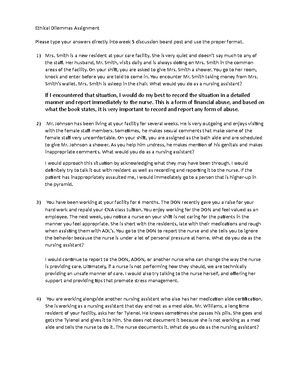 Lab Report I - Investigating Stomata Structure, Function, and Density ...