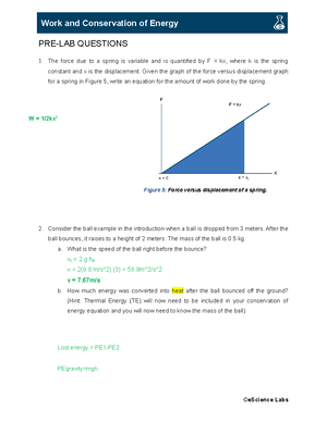 Bench Specialization Program Jeff Nippard - BENCH PRESS JEFF NIPPARD’S ...