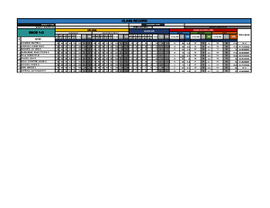 CPAR Q2 Reviewer - CPAR Q2 REVIEWER DIFFERENT CONTEMPORARY ART ...