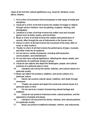 Definition of customs and traditions - Definition of customs and ...