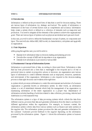 Banking and Finance - HND Questions Speciality papers - Set 1 - PAPER ...