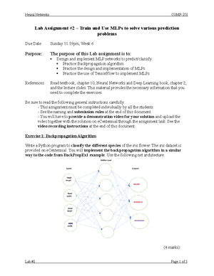 K-Means Clustering - 1. Retrieve and load the mnist_784 dataset of ...