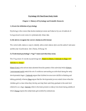 Computer Systems - COMPUTER SYSTEMS Sotirios G. Ziavras, Department of Electrical and Computer ...