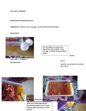 Upcat Reading Comprehension Practice Questions Set 1 - UPCAT Reading ...