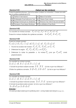 246023346-Prospection-Electrique - Principe et paramètre mesuré ...