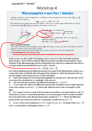 Engineering Mechanics Tutorial 2 With Solution - KMEE 1168 Engineering ...
