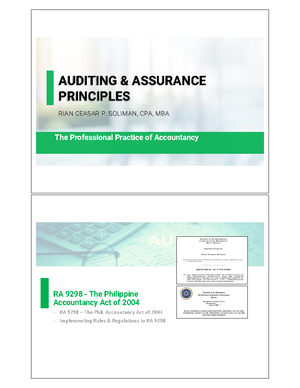 Position Paper The Three Lines of Defense in Effective Risk Management ...