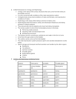 Title Page Template - Running head: SHORT TITLE OF PAPER (50 CHARACTERS ...