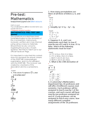 Weather and Climate 5E Lesson - Grade Level 6 - 8 Standard(s) MS-ESS2-5 ...