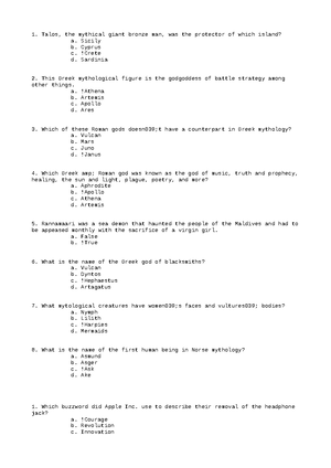 Summative Assessment Light AND HEAT - PART 1: CHARACTERISTICS OF LIGHT ...