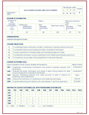 EX.NO 2 - idk - EX 2. Write a HTTP web client program to download a web page using TCP sockets ...