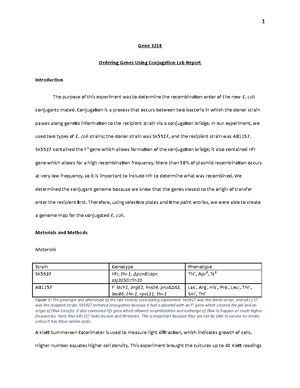 LAB1 Intro To Weather - Name: Lab time: ___________________ GEOG 1112L Lab 1: Introduction to ...