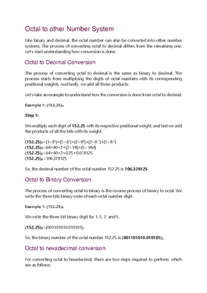 Probability and Statistics-Module 1 notes - electrical engineering ...