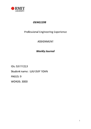 Designing Engineers An Introductory Text - D E S I G N I N G E N G I N ...