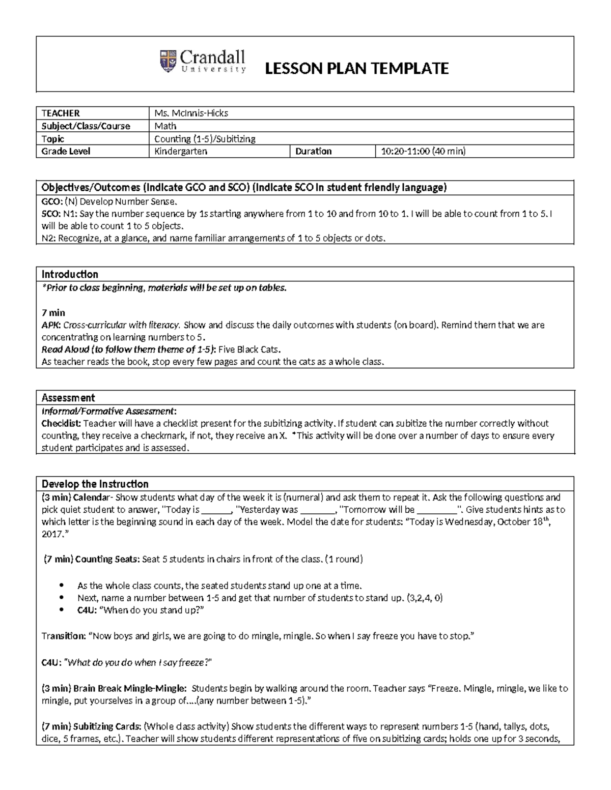 369187108 math oct 18 - this is my practical material from my lecture ...